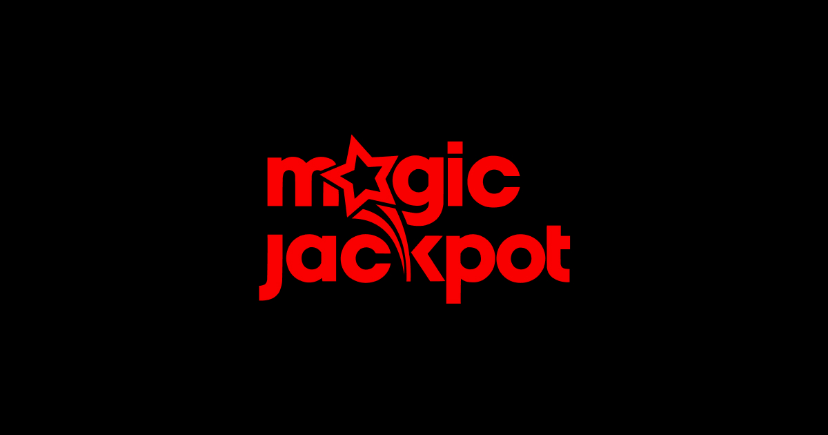 Magic Jackpot Online România Casino: Joaca Jocuri populare, Bonusuri ...